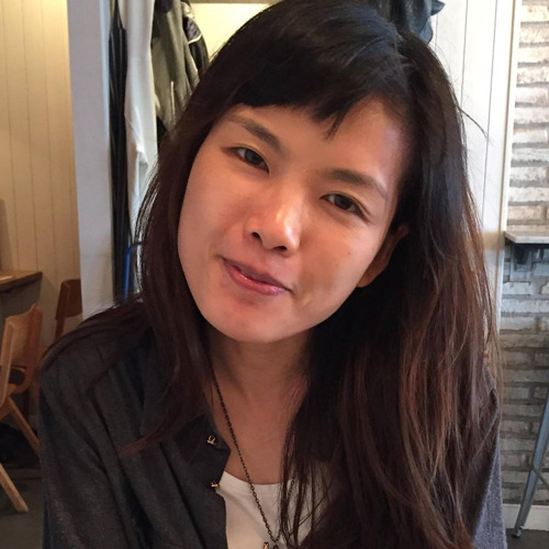 Leong Fei In ch – Artfem